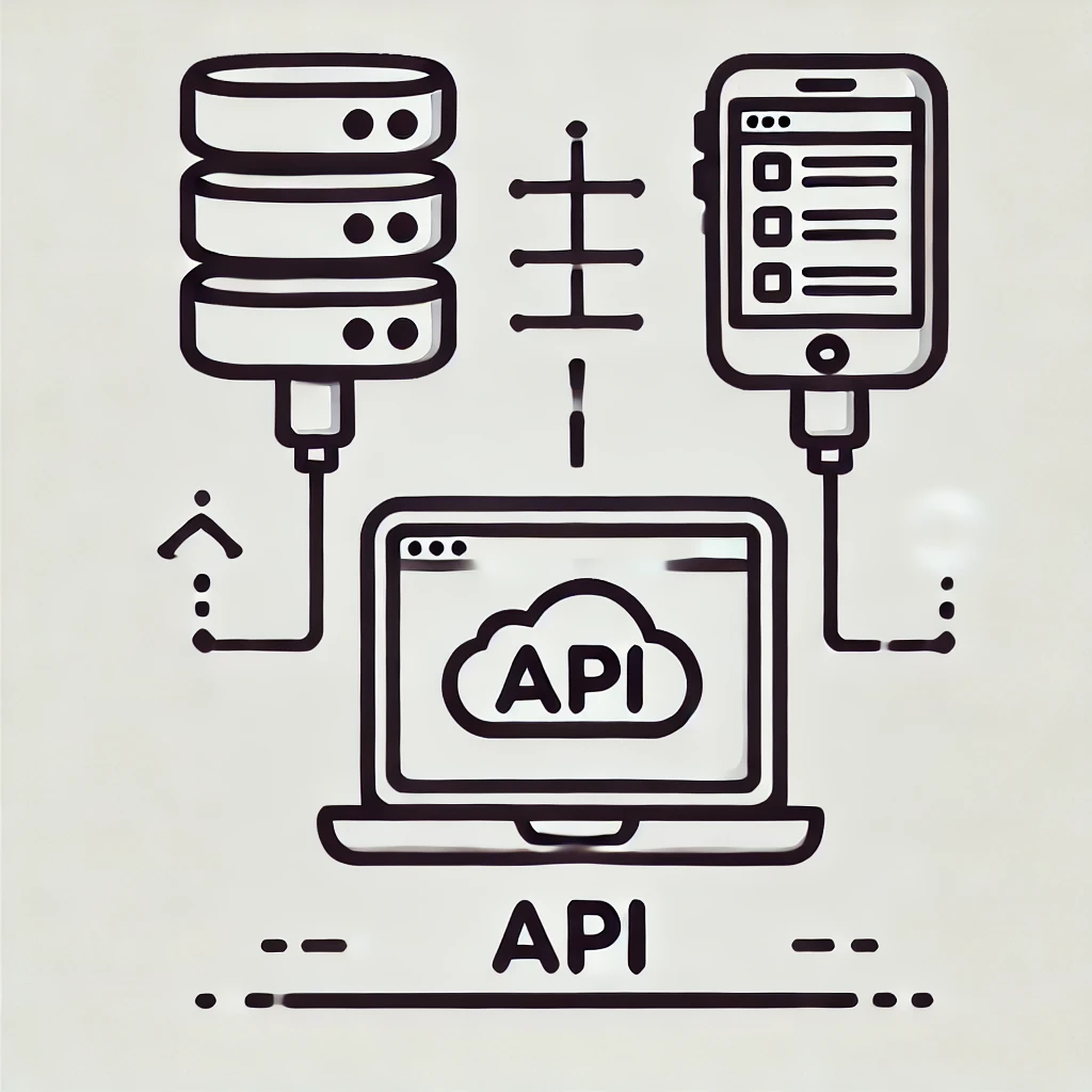 Cómo Consumir APIs en Astro: Una Guía Completa